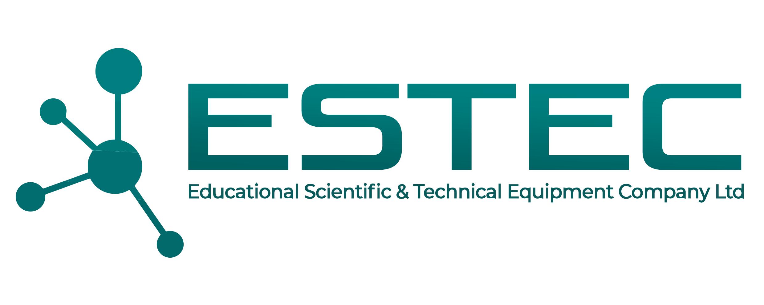 - Estec Kenya Laboratory equipment supplier in Kenya, Analytical ...