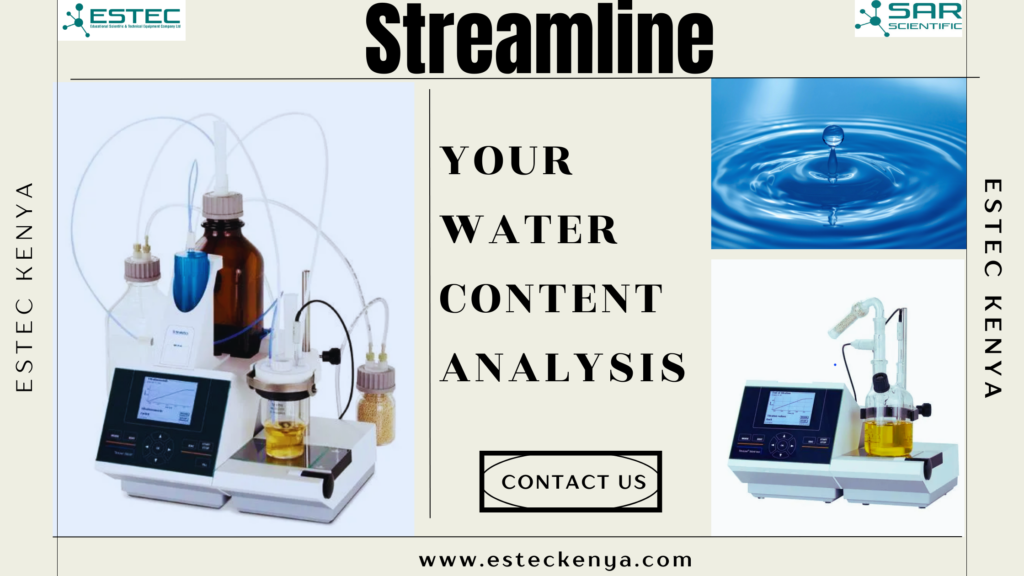 𝐒𝐭𝐫𝐞𝐚𝐦𝐥𝐢𝐧𝐞 𝐘𝐨𝐮𝐫 𝐖𝐚𝐭𝐞𝐫 𝐂𝐨𝐧𝐭𝐞𝐧𝐭 𝐀𝐧𝐚𝐥𝐲𝐬𝐢𝐬 𝐰𝐢𝐭𝐡 𝐎𝐮𝐫 𝐀𝐝𝐯𝐚𝐧𝐜𝐞𝐝 𝐊𝐚𝐫𝐥 𝐅𝐢𝐬𝐜𝐡𝐞𝐫 ...